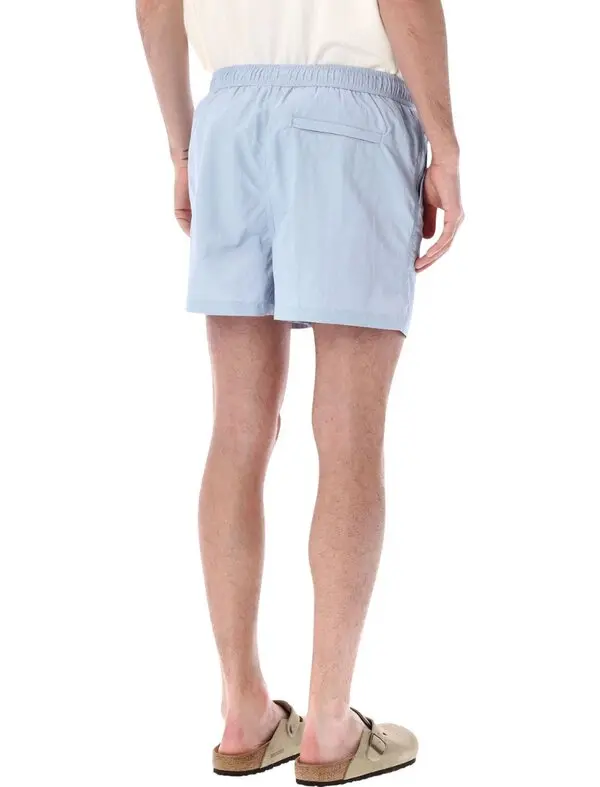 REPRESENT Core Drawstring Swimwear