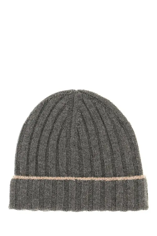 Brunello Cucinelli Accessories Hats