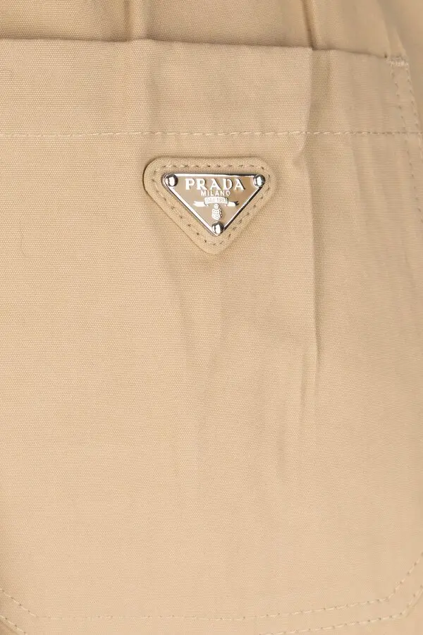 Prada Clothing Skirts