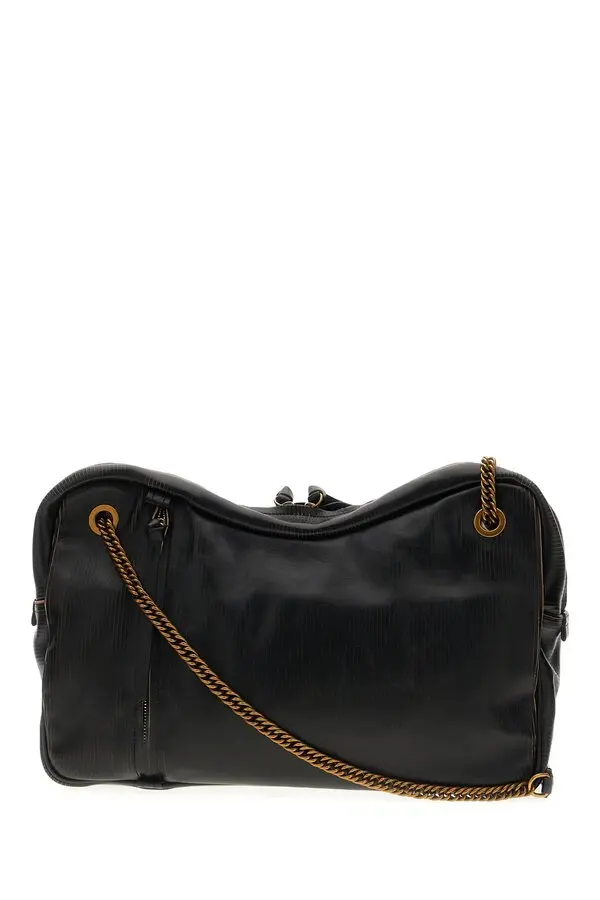 VIVIENNE WESTWOOD Shopper Bag - Multicolor