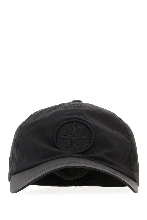 Stone Island Accessories Hats
