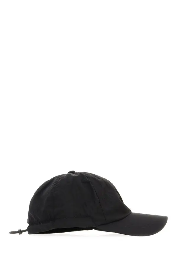 Stone Island Accessories Hats