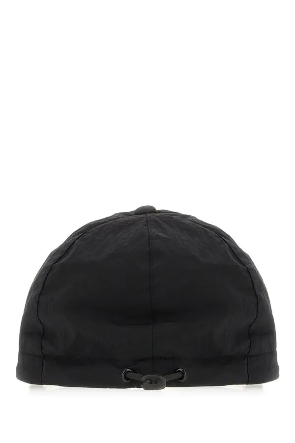 Stone Island Accessories Hats