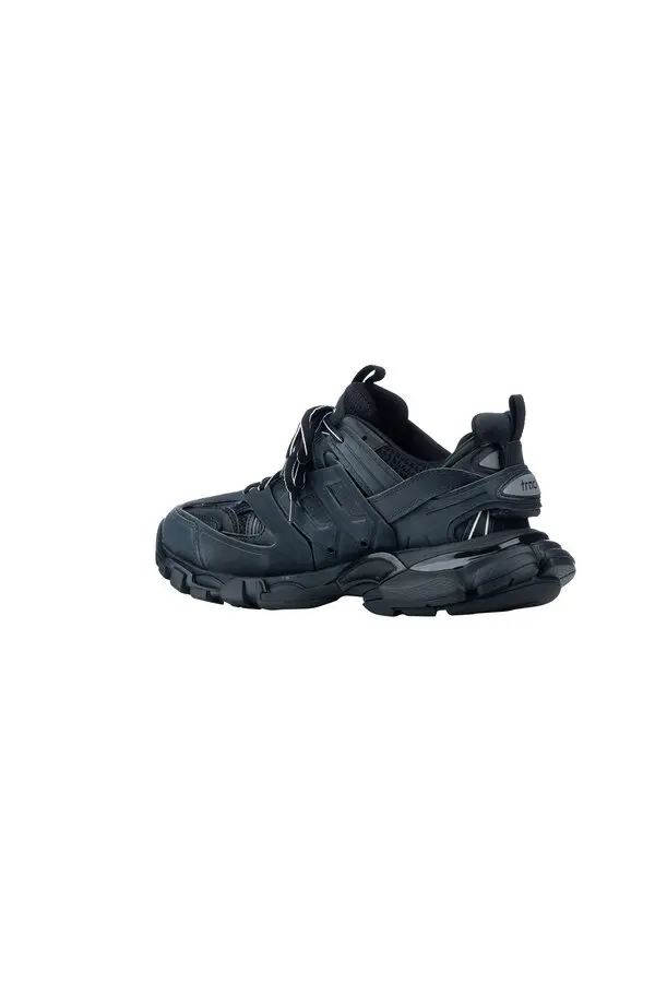 Balenciaga Shoes Sneakers