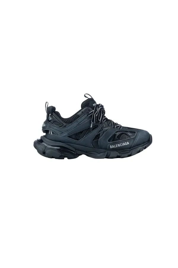 Balenciaga Sneakers - Multicolor