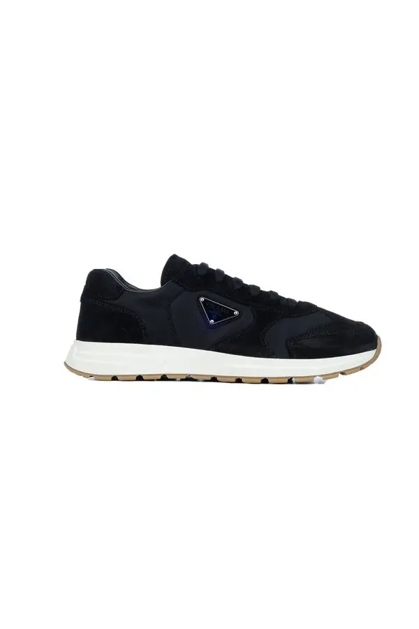 Prada Shoes Sneakers