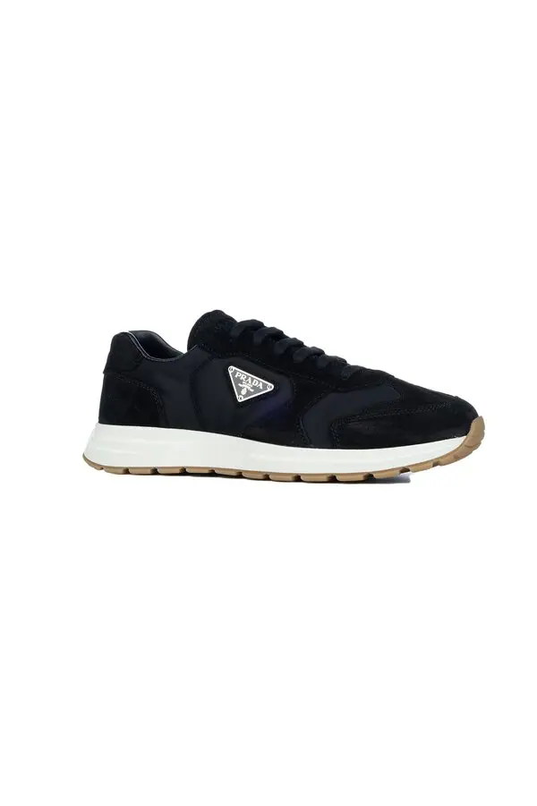 Prada Shoes Sneakers