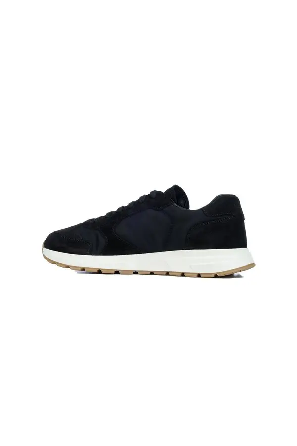 Prada Shoes Sneakers