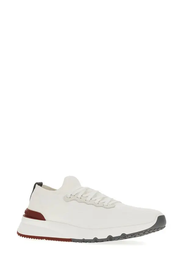 Brunello Cucinelli Shoes Sneakers