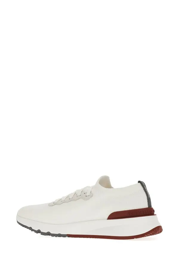Brunello Cucinelli Shoes Sneakers