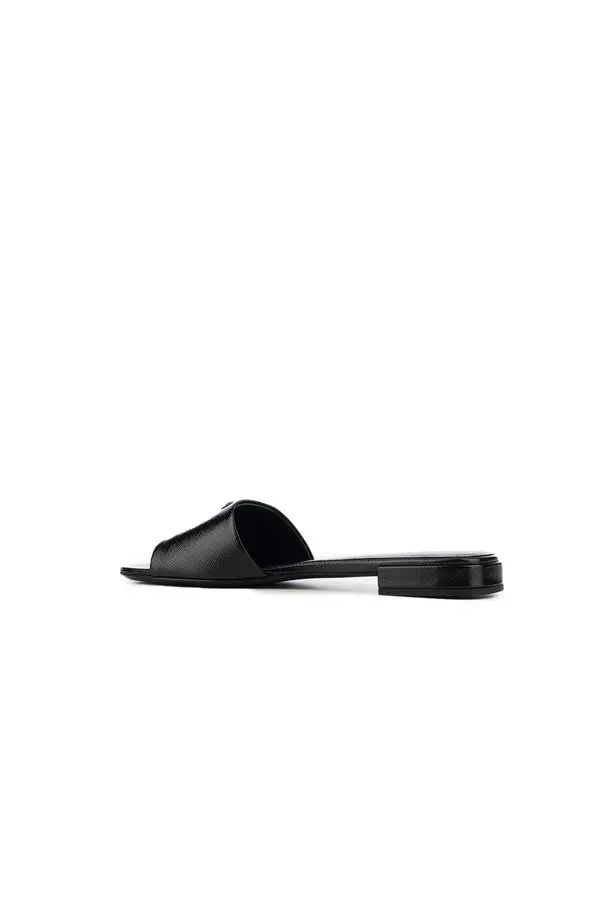 Prada Shoes Mules