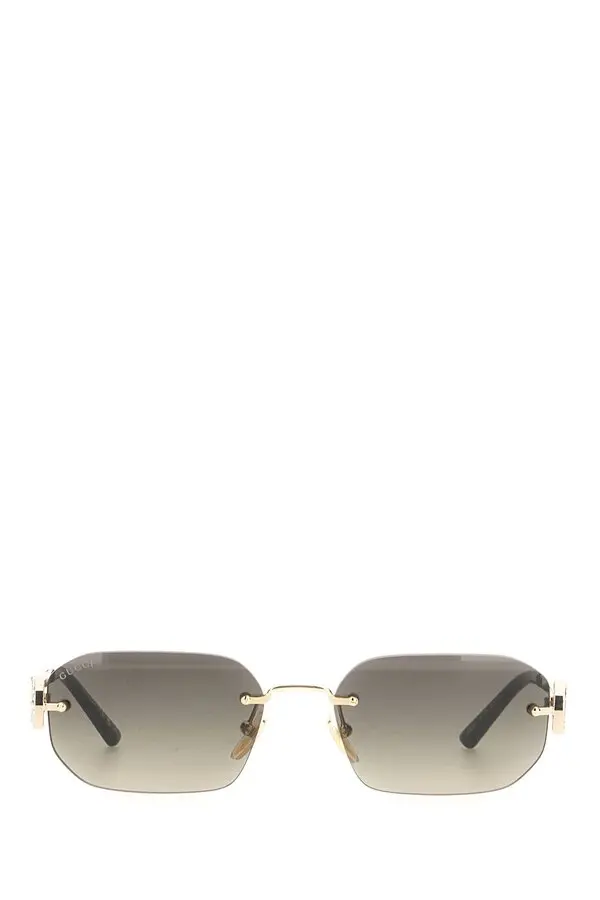 Gucci Accessories Sunglasses - Multicolor