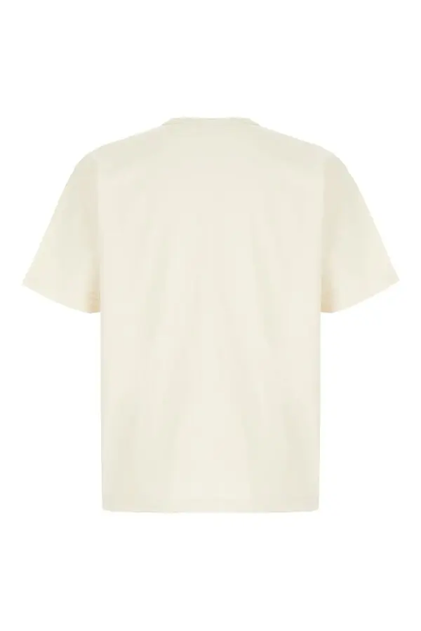 Stone Island Clothing T-shirt