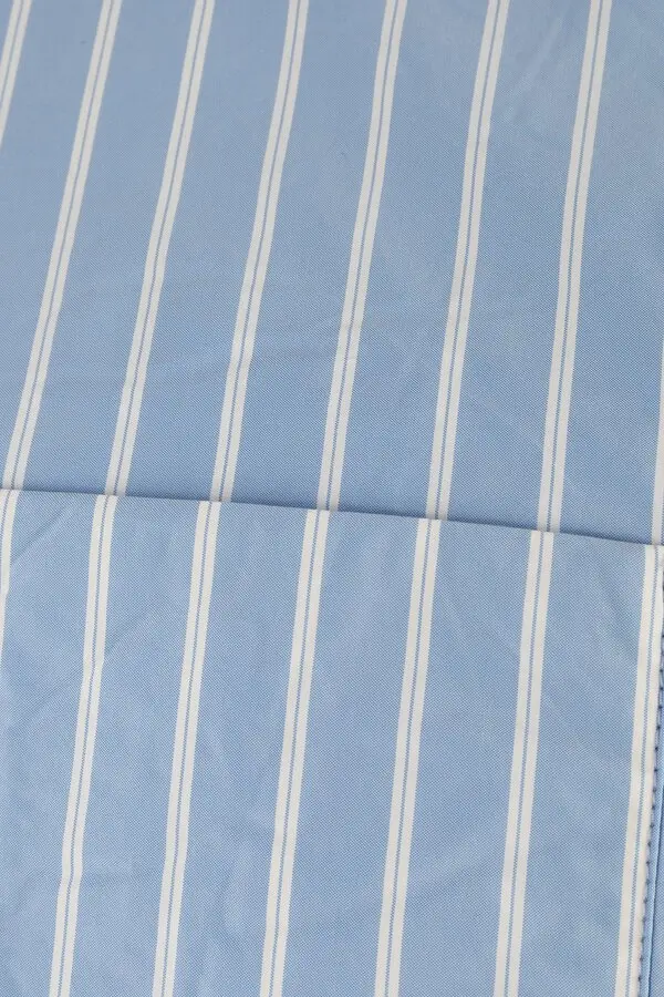 Prada Clothing Shirts