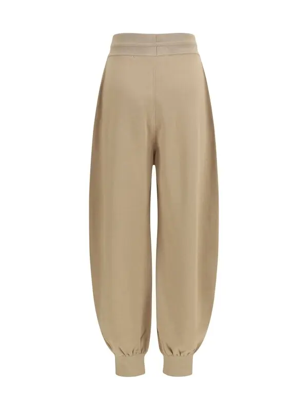 Loro Piana Mersey Cashmere Sweatpants