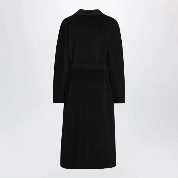 Max Mara 101801 Icon Coat
