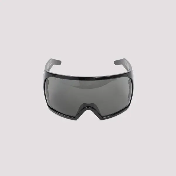 Rick Owens Kriester Sunglasses