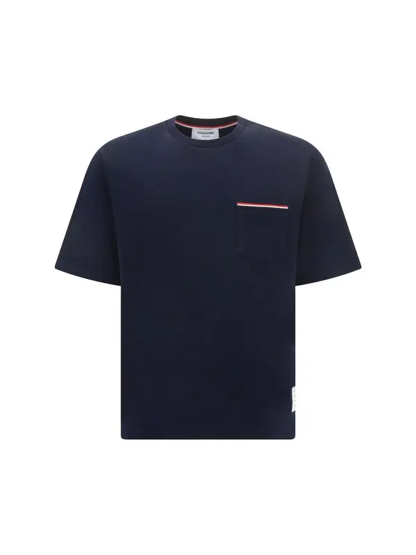 Thom Browne T-shirt