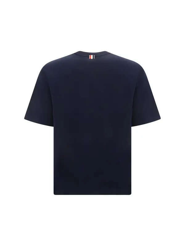 Thom Browne T-shirt