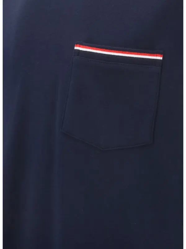 Thom Browne T-shirt