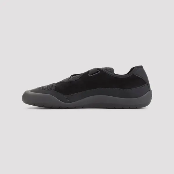 Prada Speedrock Sneakers