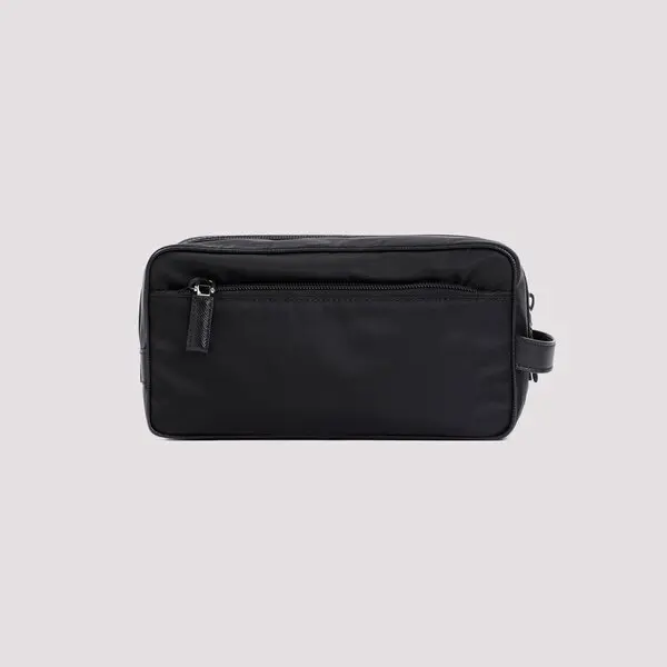 Prada Beauty Case
