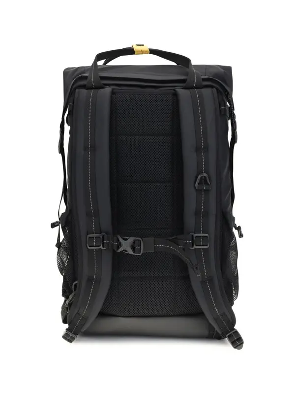 PARAJUMPERS Hari Backpack