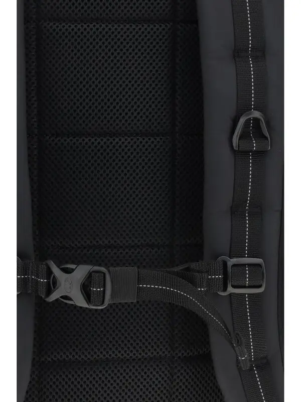 PARAJUMPERS Hari Backpack
