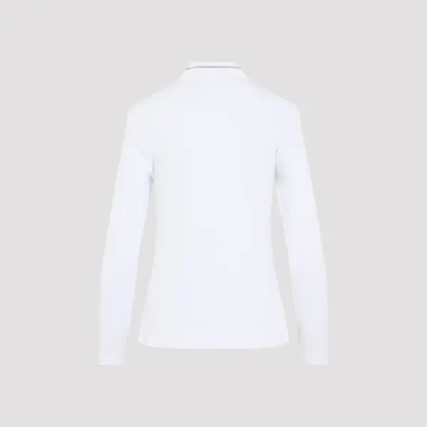 Peserico Bimaterial Shirt