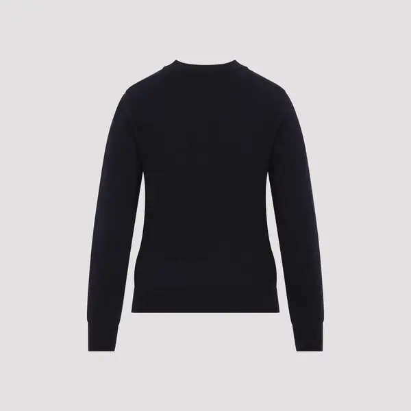 Peserico Sweater