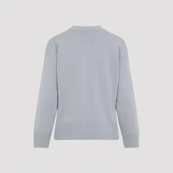 Peserico V-neck Sweater