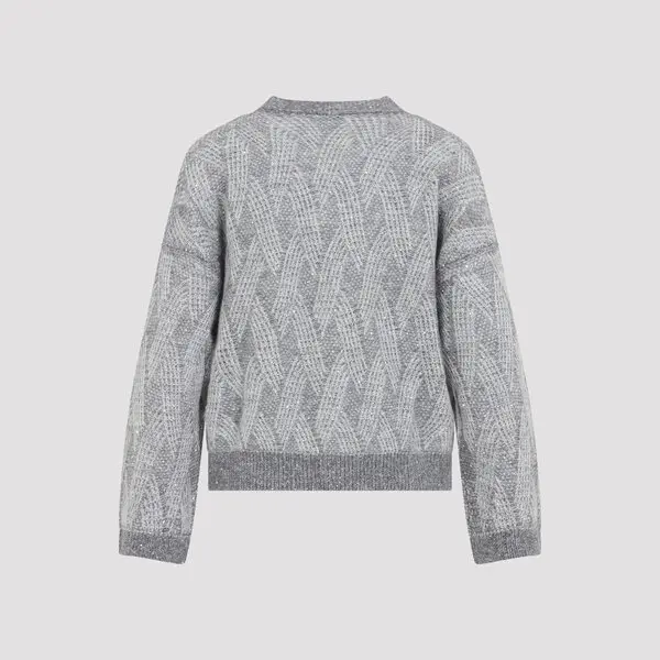 Peserico Cardigan