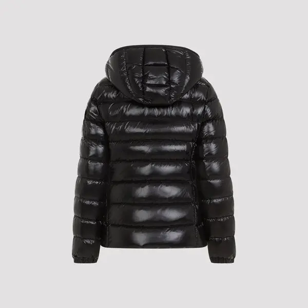 Moncler Bady Jacket