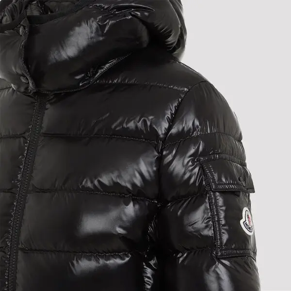 Moncler Bady Jacket