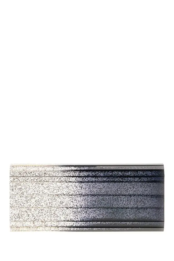 JIMMY CHOO Sweetie Clutch - Multicolor