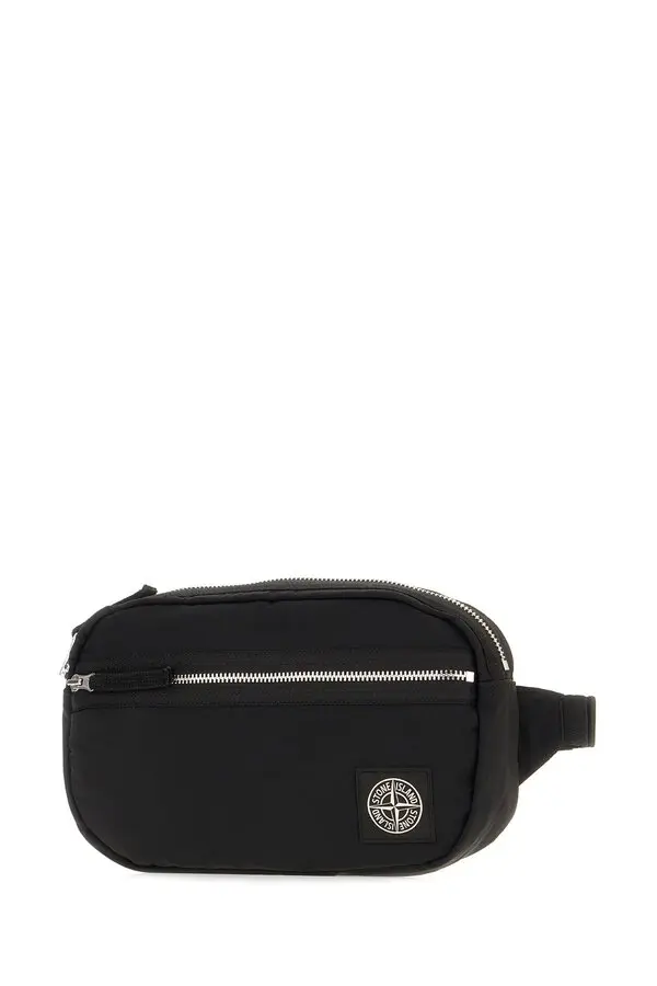 Stone Island Fanny Pack