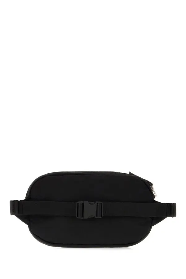 Stone Island Fanny Pack - Multicolor