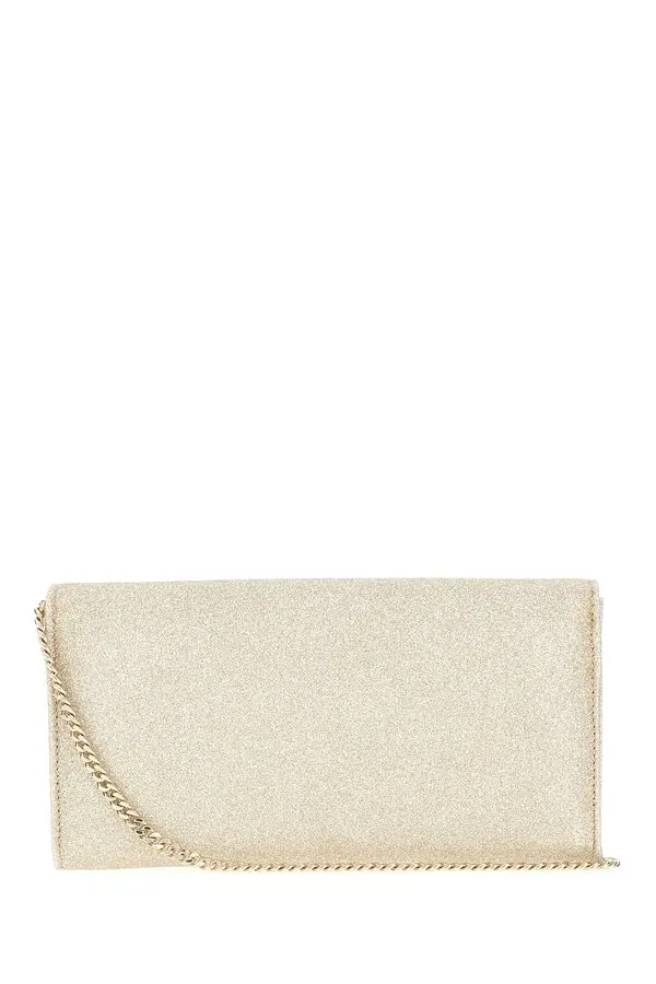 JIMMY CHOO Clutches - Multicolor