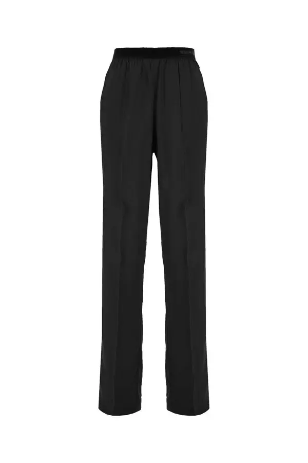 TOM FORD Clothing Trousers