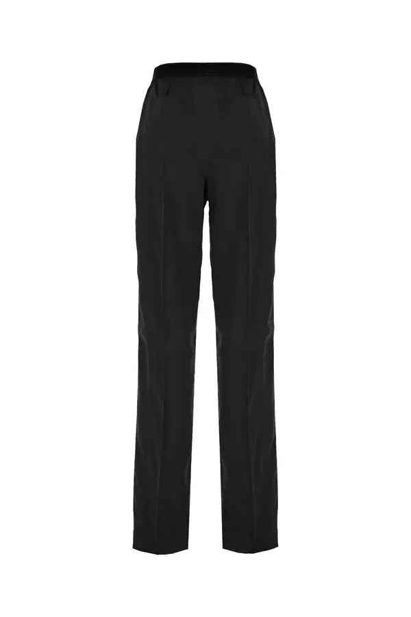 TOM FORD Clothing Trousers
