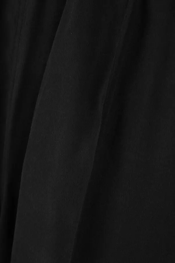 TOM FORD Clothing Trousers