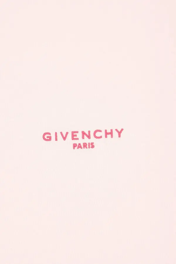 Givenchy T-shirt - Multicolor