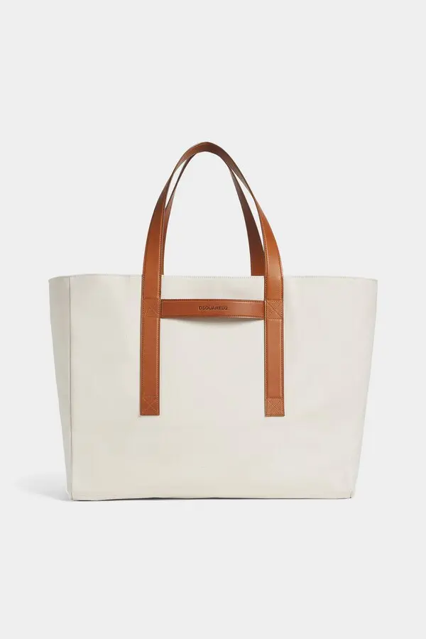 Dsquared2 Summer Lovers Shopper