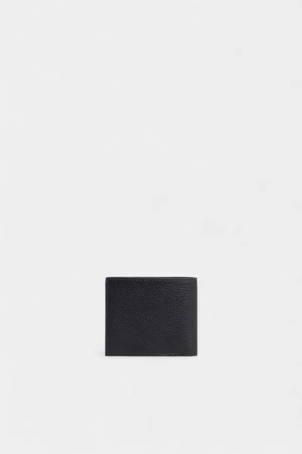 Dsquared2 Rebels Wallet