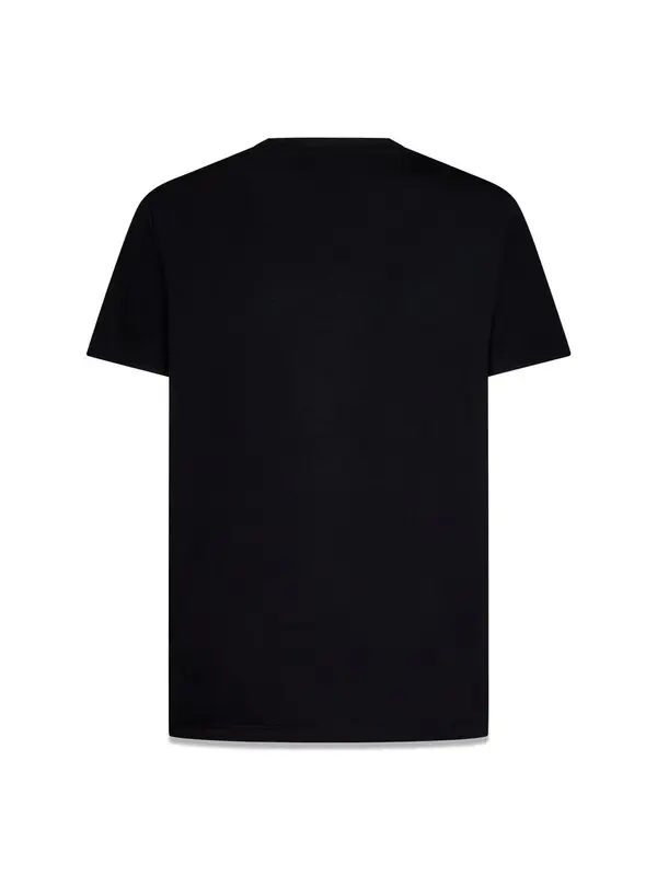 TOM FORD T-shirt Underwear
