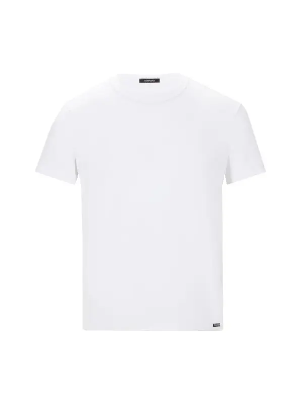 TOM FORD T-shirt Underwear