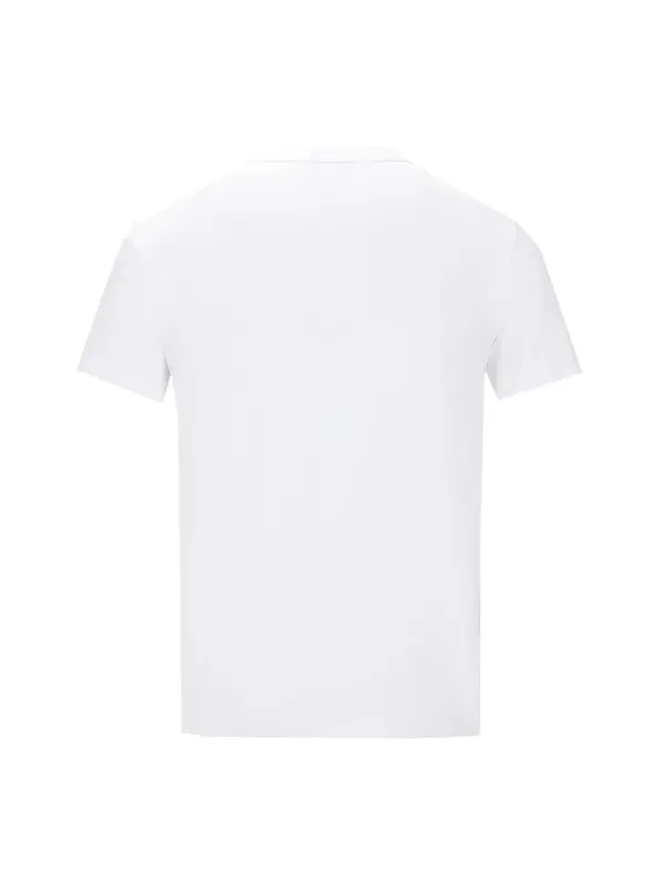 TOM FORD T-shirt Underwear - White