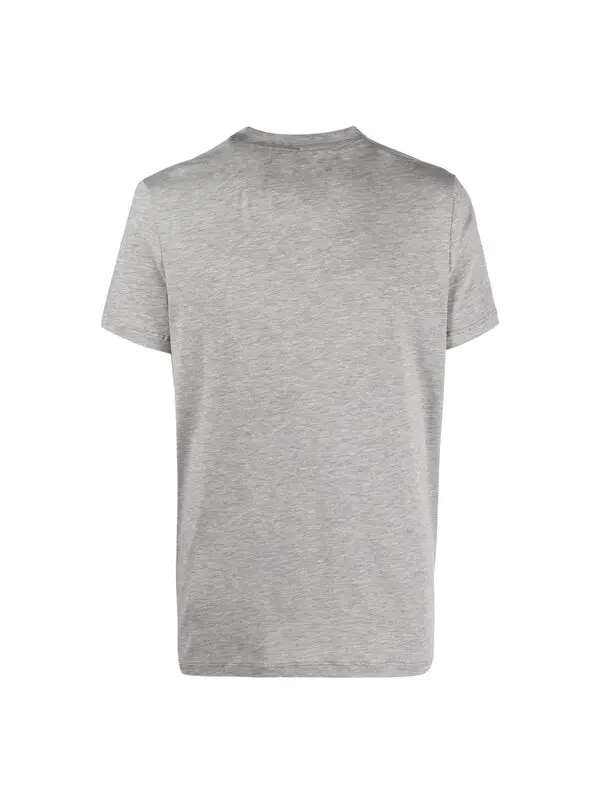 TOM FORD T-shirt Underwear
