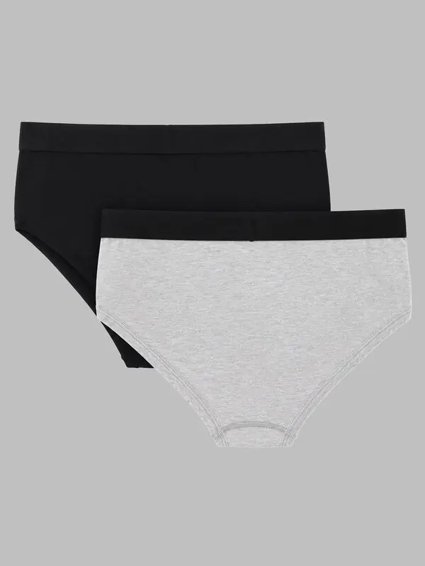 TOM FORD Pack Of Two Briefs