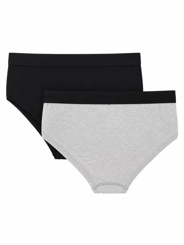 TOM FORD Pack Of Two Briefs
